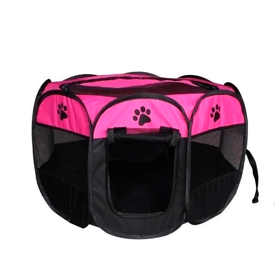 Corrales para Perros y Gatos - Club de Perros y Gatos