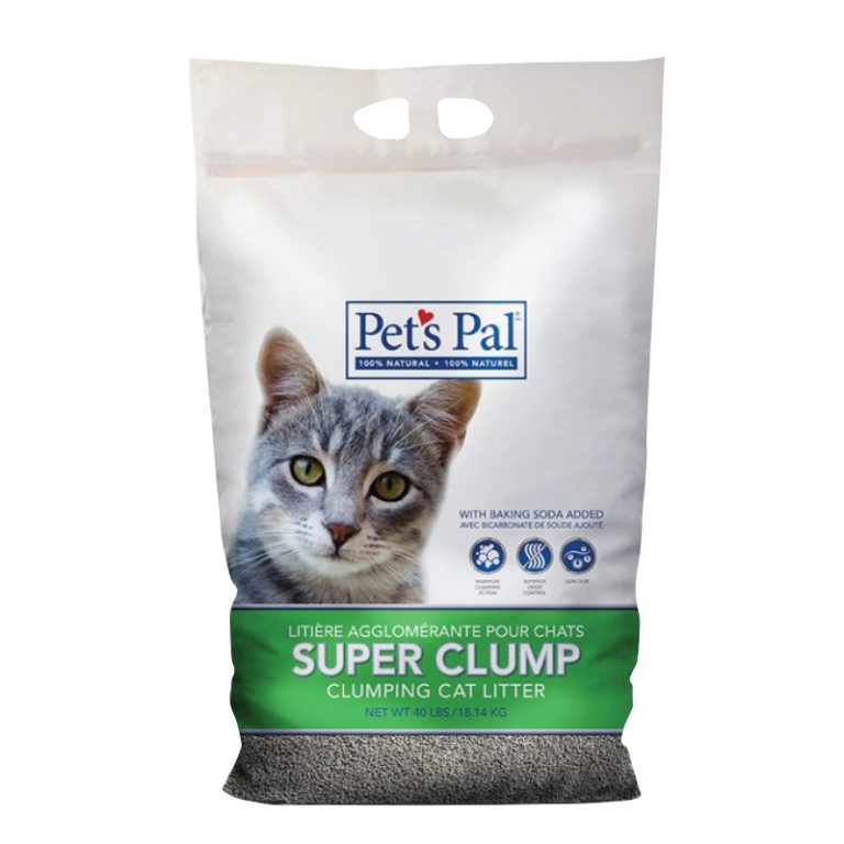 PESTELL PETS PAL ARENA AGLUTINANTE - Club de Perros y Gatos