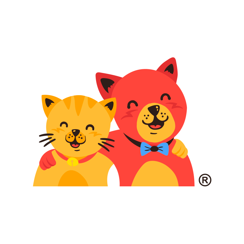 Meowee - Club de Perros y Gatos